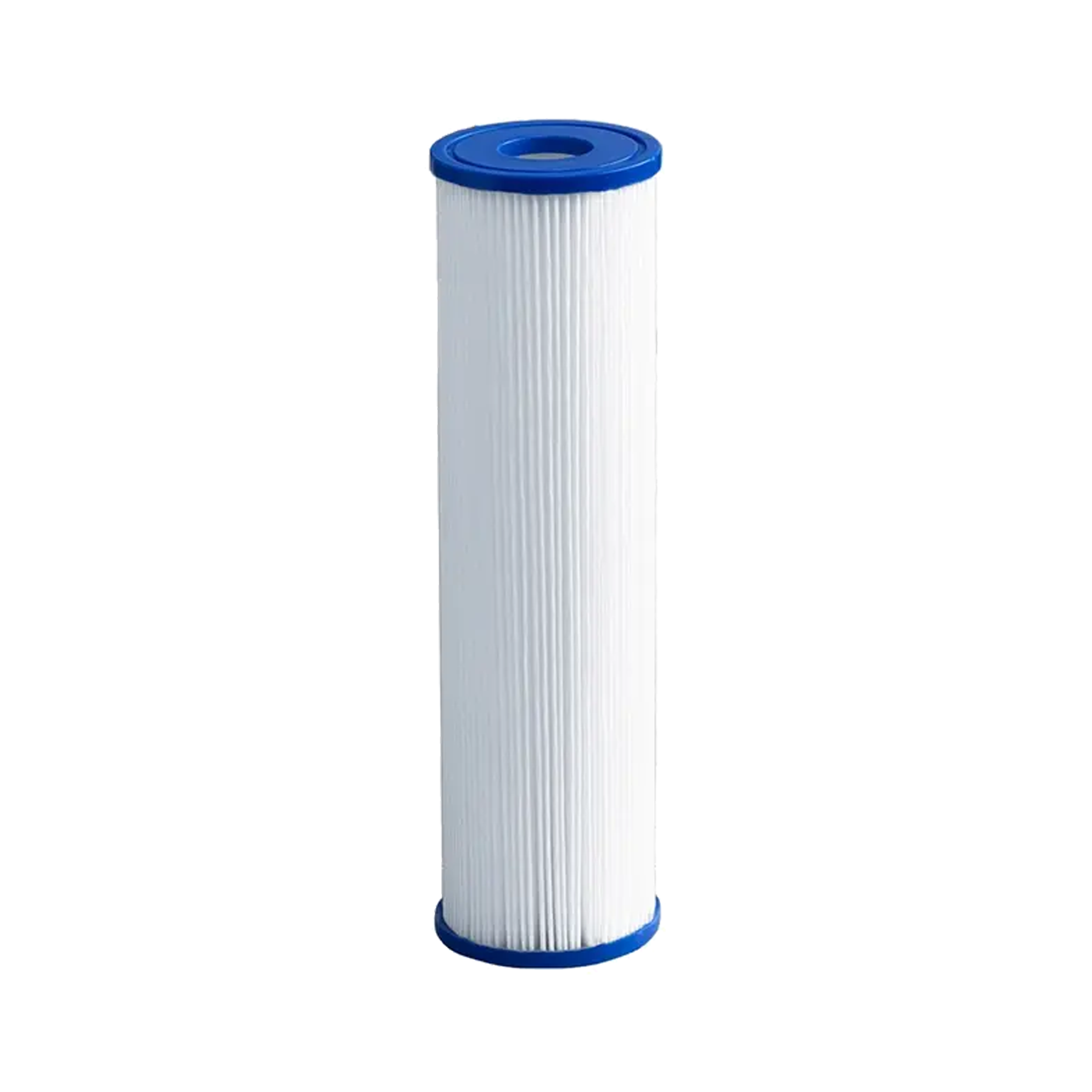 Ice bath replacement filter PRO Arctic Plunge - High-quality water ...